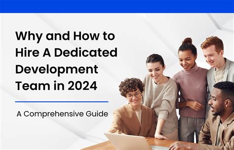 Zartis Bespoke Software Development And Consulting Services