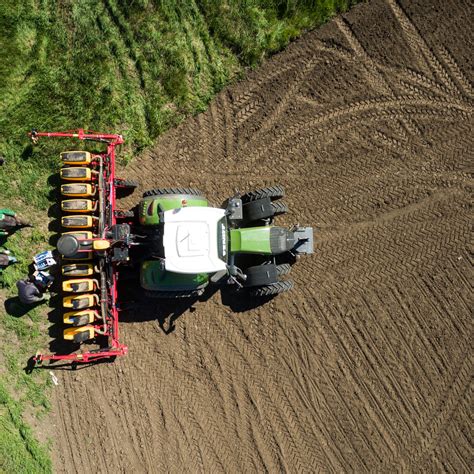 В Молдове продлена до июня 2026 года программа возврата НДС для аграриев 22 04 2025 Sputnik