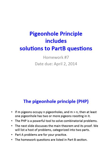 hw7 sol pdf mathematics mathematical logic