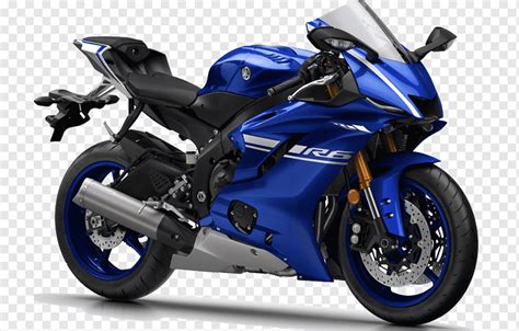 Yamaha Yzf R1 Yamaha Motor Company Honda Cbr250rr Yamaha Yzf R25
