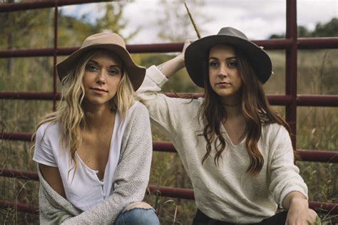 2z0a9364 Kodie Kowitz Flickr