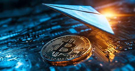 Ton Introduces Bitcoin Liquidity To Telegram With Trustless Cross Chain Bridge