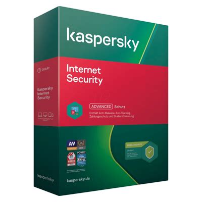 #Kapersky Internet Security Key – Radiance Computer