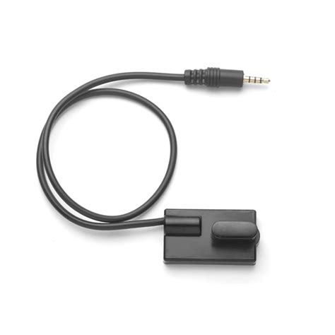 Sensor For Dual Power Input Box Sensor Armaturen