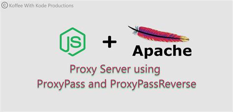 can t access ssh after enable ufw in ec2 aws — koffee with kode by