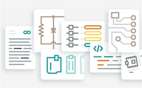 Arduino Esplora Open Source Video Game Controller Board Launches