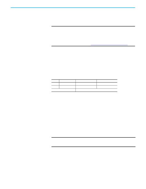 Rockwell Automation Controllogix 5580 User Manual