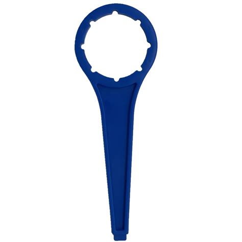 Cube Spanner For Drumcontainer Need Supplies Australia Cube Spanner For Drumcontainer Need Supplies Australia