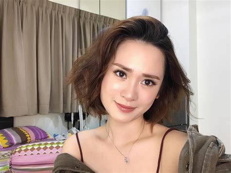 Em G I Ly Cave Xinh P G I C M Kh Ng Thua Ch G I