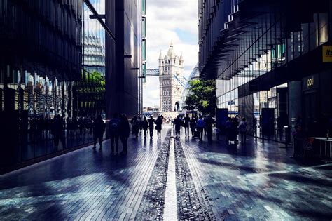 Supreme Court Delivers ‘landmark Judgment Rejecting Class Actiondata