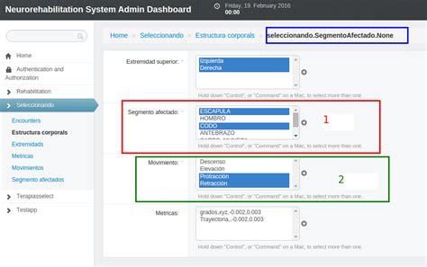 Django Smart Selects ChainedManyToManyField Value Not Selected After Saving Data Via Django Admin