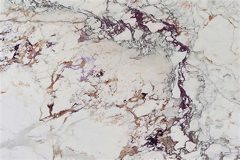 Breccia Capraia Marble Quartzite Granite Onyx