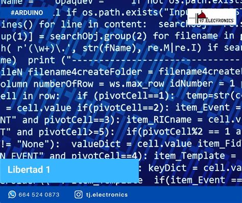 Tj Electronics Tj Electronics • Instagram Photos And Videos