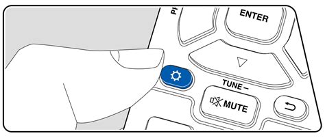 Ht S5910 Setup Menu Onkyo Product Support