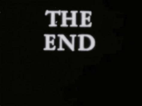 Sex Plosion I Classic Erotica