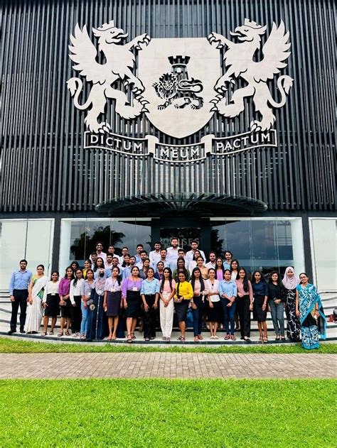 Savindu Yasara On Linkedin Usj It Lseg