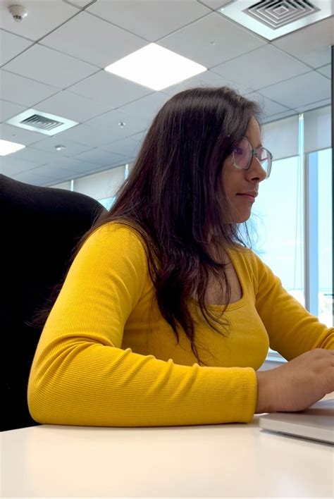 Rishika Gupta On Linkedin Techinterview Interviewtips Tutortacademy