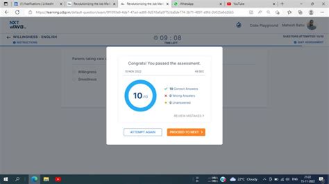 Mahesh Nagineni On Linkedin Day48 50daysofcodechallenge Javascript