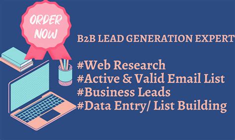 I Will Do Excel Data Entry Typing And Copy Paste Data Collection And