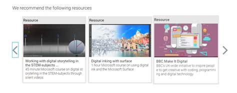 how jisc s building digital capability discovery tool helped me measure