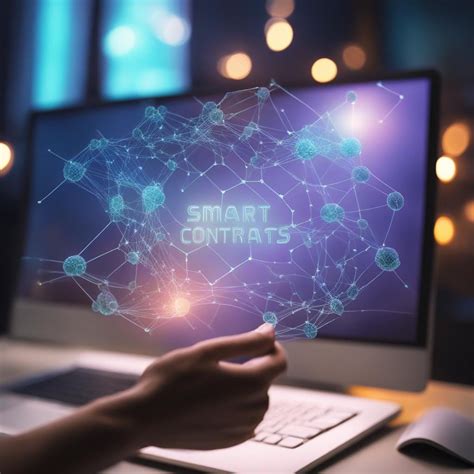 the nitty gritty of ethereum and solidity smart contracts part 1