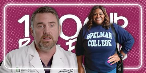 1000 Lb Best Friends Season 3 Episode 3 Recap I Am Worthy