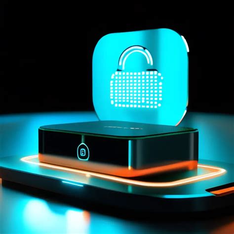 Payload Encryption Vs End To End Encryption Key Differences And Use Cases Explained Push0