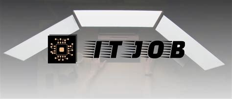 Best Linux Certifications For Beginners 2023 Update It Jobs