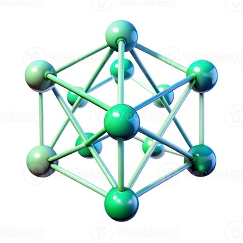 Beautiful Classic Vibrant Vintage A Network Of Interconnected Nodes Pulsing With Light Complex