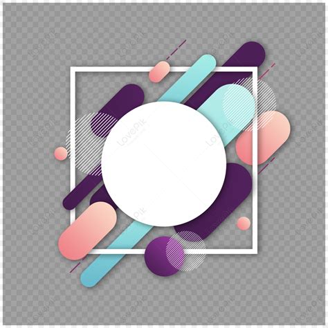 Abstract Text Box Images HD Pictures For Free Vectors Download Lovepik Com