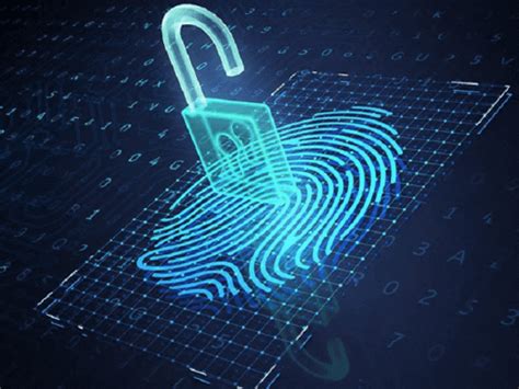 Laptop Asus Vivobook X Va Nj W Gi R D Ch V D N U