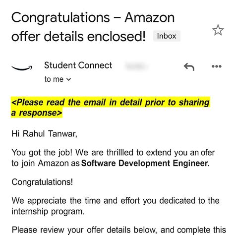 He Started Coding In His 5th Semester In A Tier 3 College And Cracked