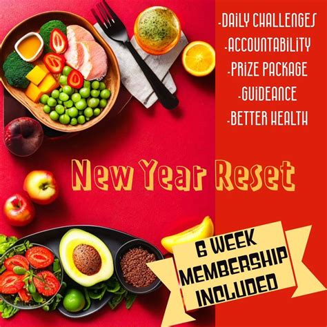 New Year Reset Bootcamp Kickoff Truefit Athletics Lancaster December