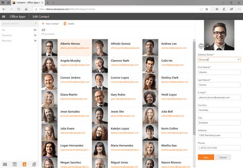 devexpress asp ui controls greatstone international