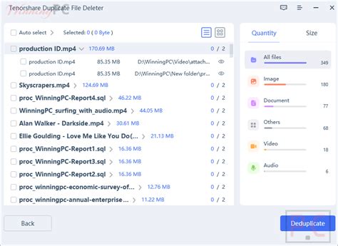 4ddig Duplicate File Deleter 71 Off Coupon Code 2025