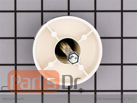 Wp3376397 Whirlpool Dishwasher Float Assembly Parts Dr