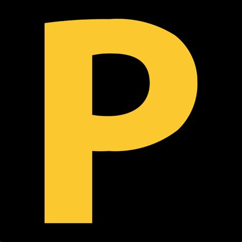 Cadillac Xt4 Dashboard Warning Lights All Models 2018 To 2024 Dashboard Warning Lights