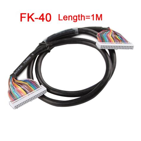 Idc Ide Calbe Idc Hogy Sorkapocs Leválasztó Kártya Idc Csatlakozó Plc Relé Illesztő