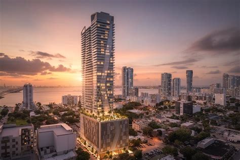 3350 Biscayne Blvd Miami Fl 33137 Loopnet