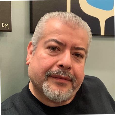 Jesse Tapia Linkedin