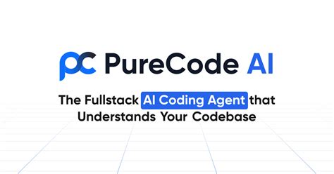 Purecode Ai Generate Ui Using Ai