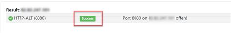 Opnsense Problem With Portforwardings R Opnsensefirewall