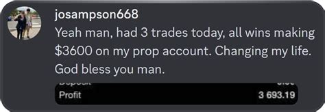 Trade Algorithm Uk Ltd 2025 All Rights Reserved