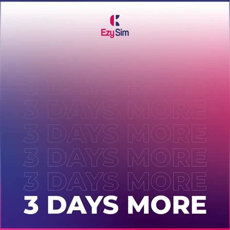 Prath Sithananthan Posted On Linkedin