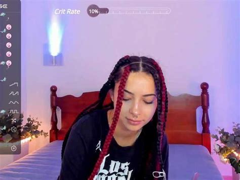 Iris Lis From Bongacams Cambbxxx