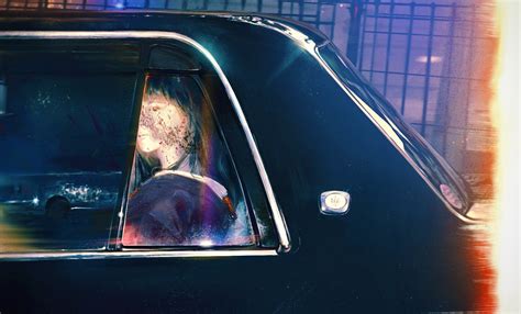 Osaragi Sakamoto Days Drawn By Hitachi Danbooru