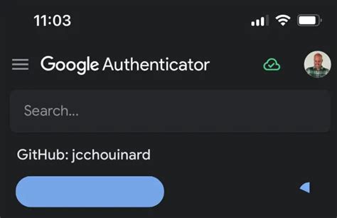 How To Enable 2fa On Your Github Account Two Factor Authentication