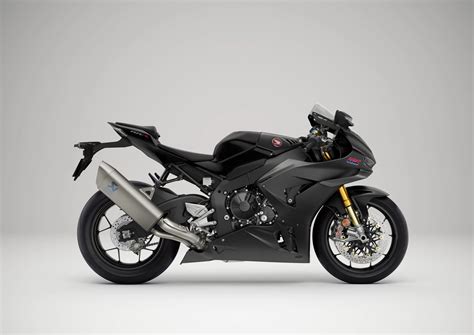 Motorrad Vergleich Suzuki Gsx R 1000 R 2022 Vs Honda Cbr1000rr R