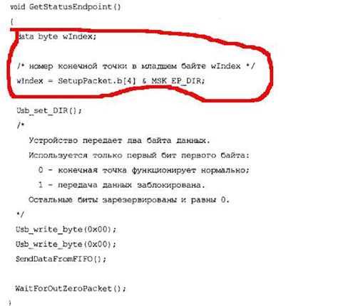 как обработать установочный пакет Usb Arm 32bit Форум Electronix