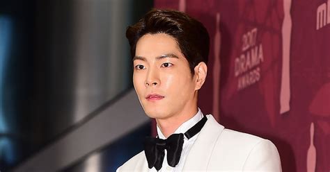 [엑s Hd] 홍종현 화이트and블랙